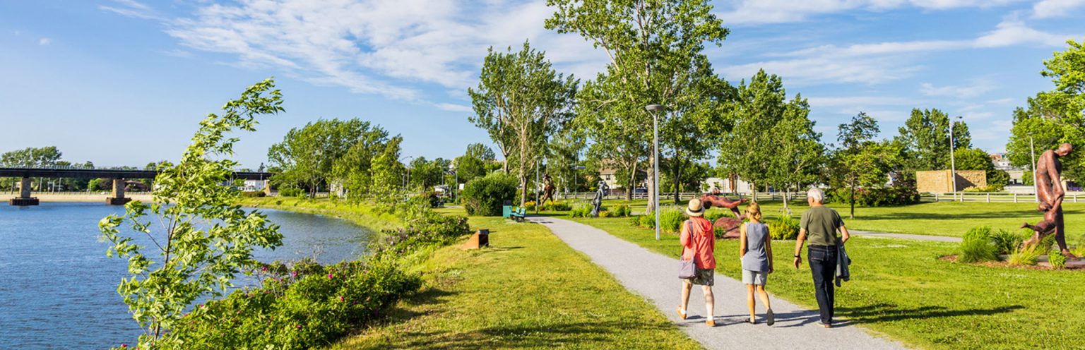 parc-beausejour – Tourisme Rimouski