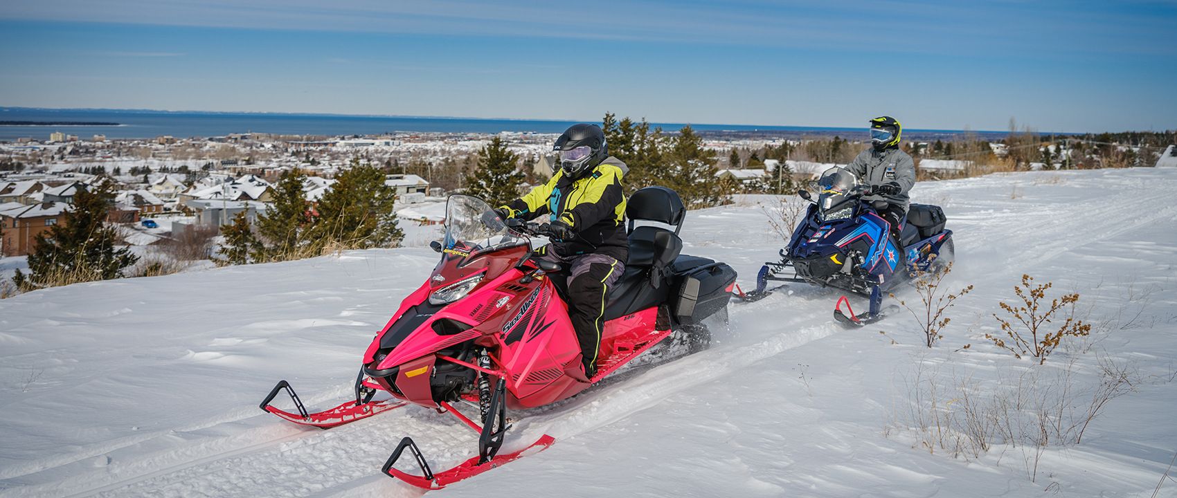 Tourisme Rimouski | Mes vacances à Rimouski, Bas-Saint-Laurent, Québec