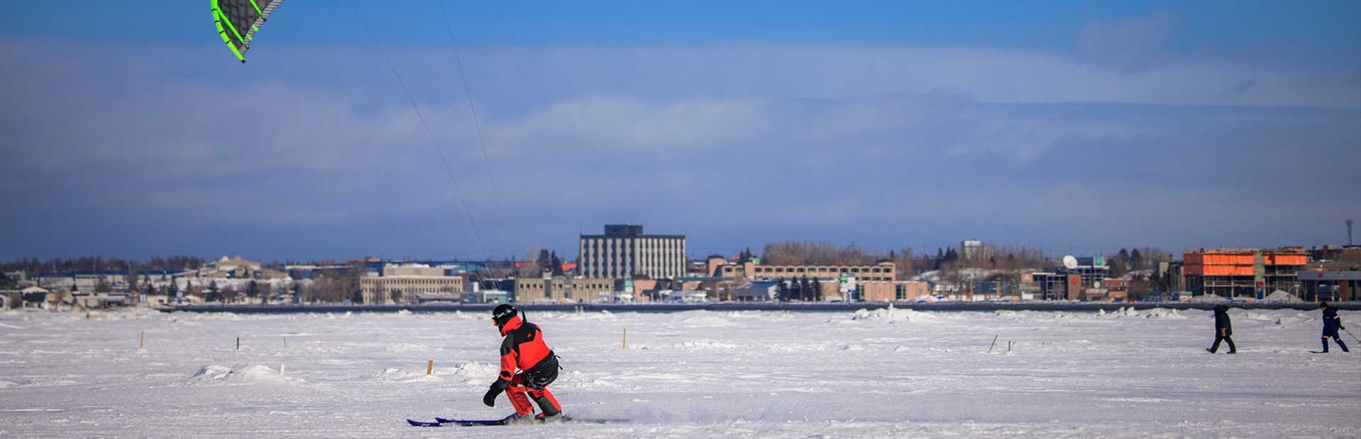 Discover Rimouski – Tourisme Rimouski
